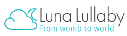 Luna Lullaby